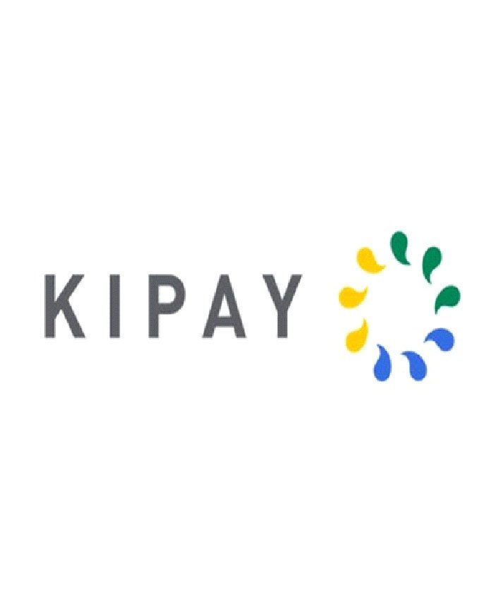 Centrale hydroélectrique de Sombwe : Kipay Energy lance une plateforme ...