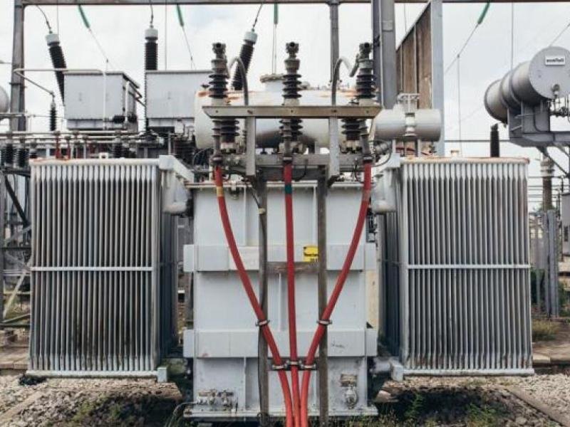 La SNEL SA envoie un groupe thermique de 500 KVA pour l’électrification ...